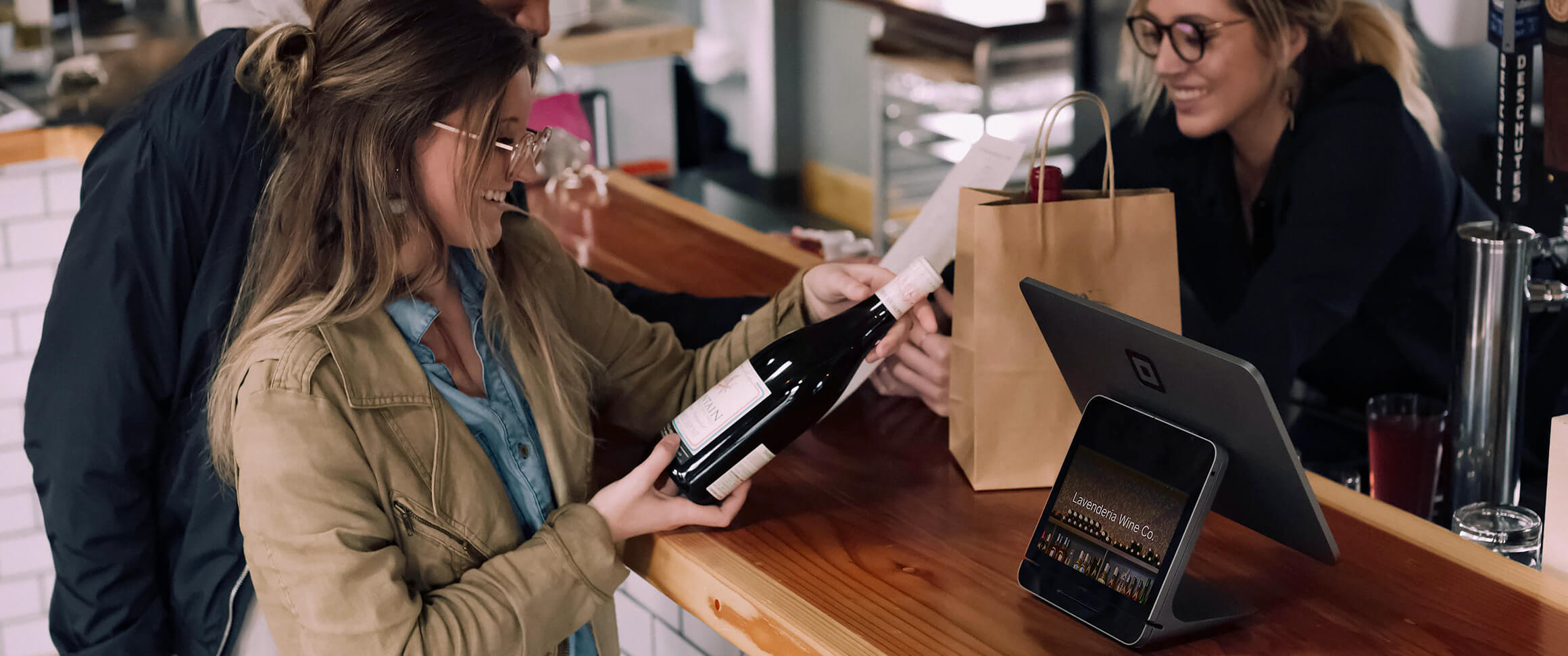 Part 1: Digitise to meet the new normal | Banjo Loans