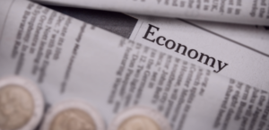 Banjo Loans | Unsecured Business Loans & Asset Finance