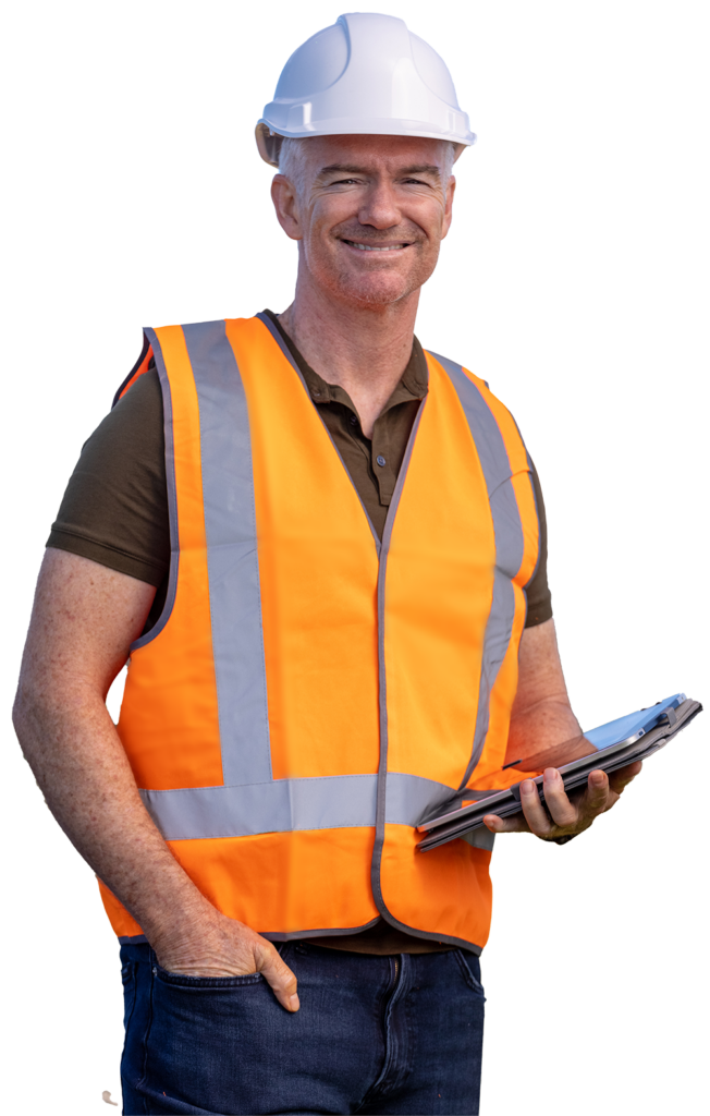 Faster Asset & Equipment Finance | Banjo Loans | Asset Finance