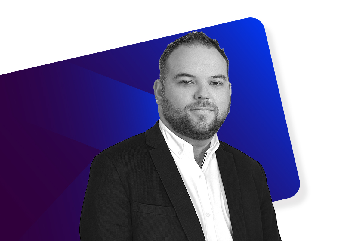 Adam Doyle | Banjo Loans