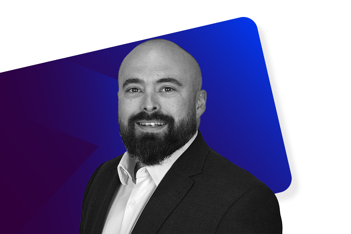Jason Gatt | Banjo Loans