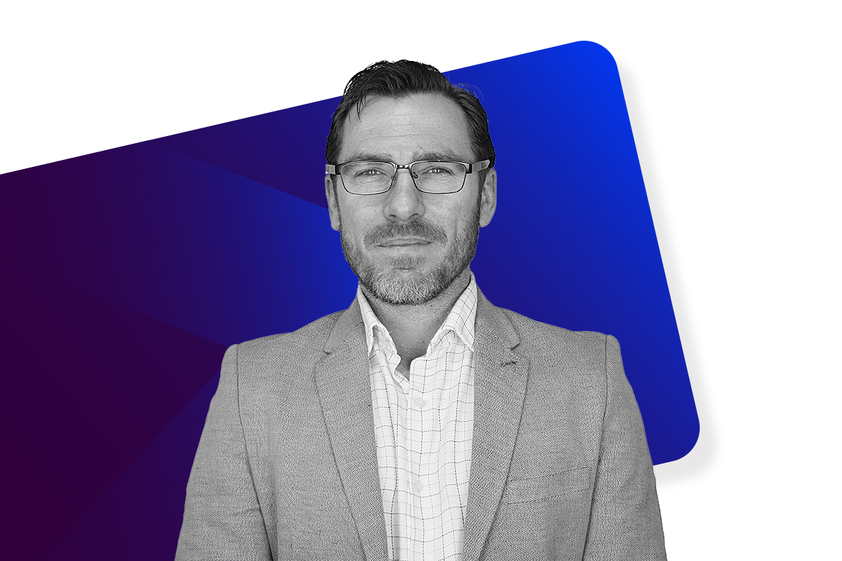 Phillip Knowles | Banjo Loans