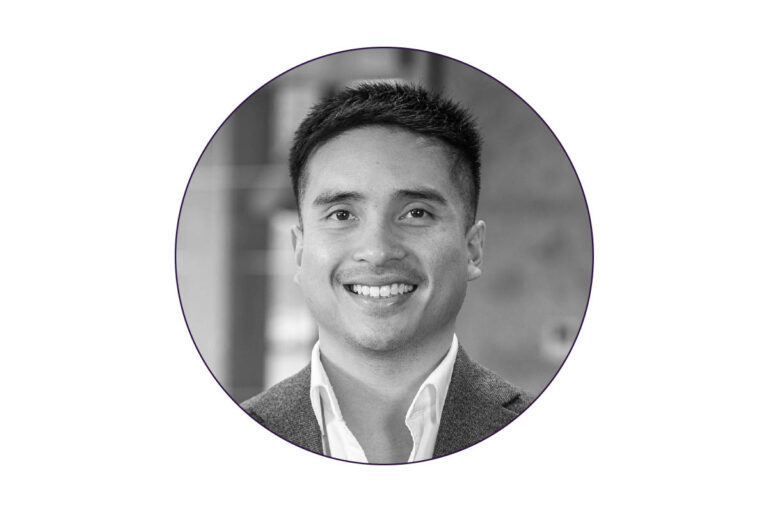 Steven Dang | Banjo Loans