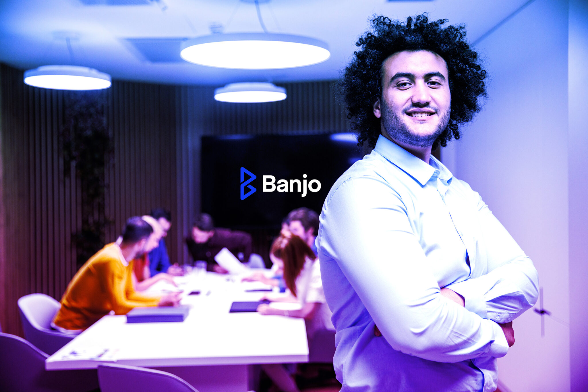 Partners | Banjo Loans