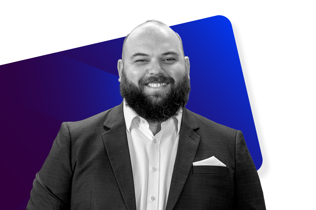 Adam Doyle | Banjo Loans