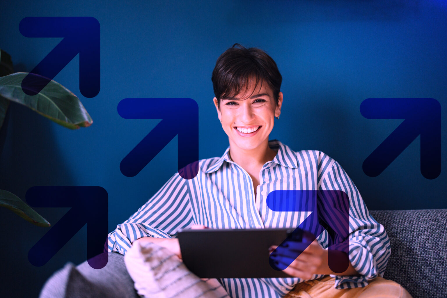 Understand the business lifecycle | Business Finance | Banjo Loans