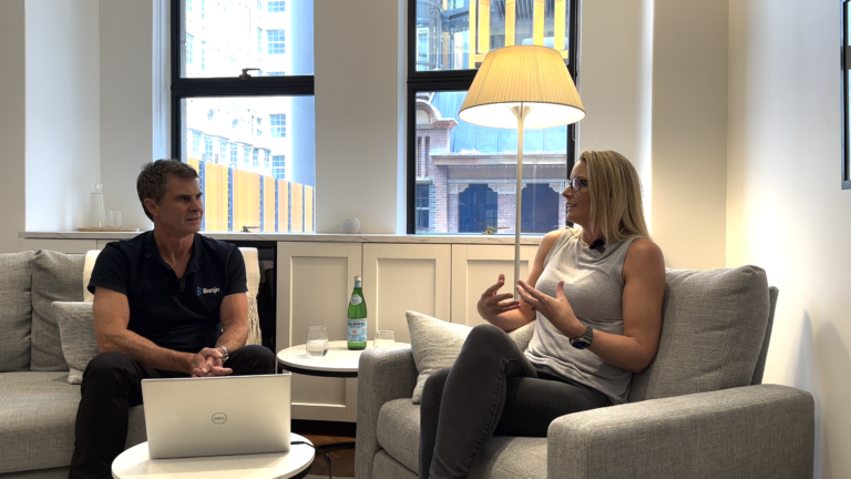 Banjo Loans | Unsecured Business Loans & Asset Finance