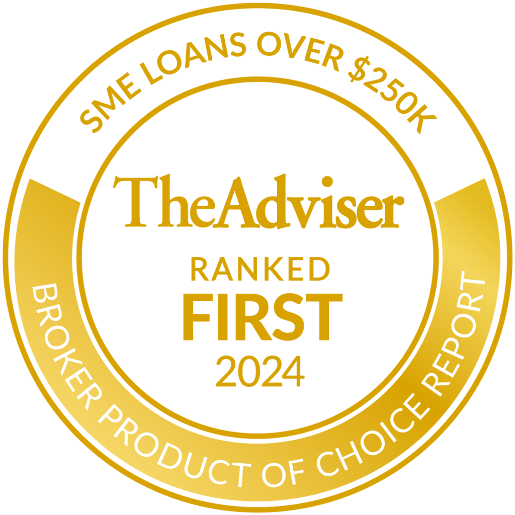 Webinar | A Brokers Guide to Franchise Funding | Banjo Loans